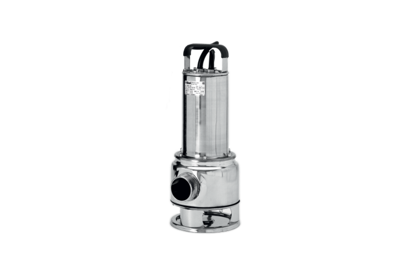 Biral AG: Birox 90 OS